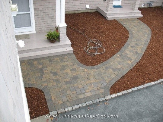 Viewing Tag: EcoStone